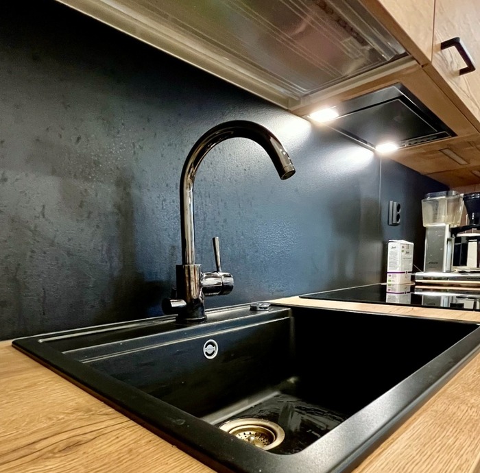 Yhteystiedot | Sipilän Putki Oy Lahti